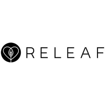 Shop Releaf Vegan Condoms ️ WorldCondoms