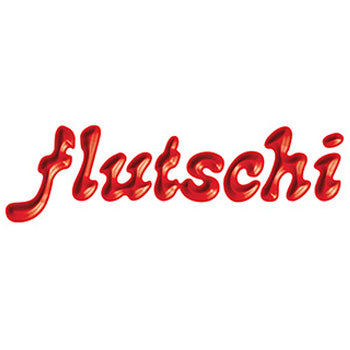 Flutschi Sex Lubricants ️ WorldCondoms