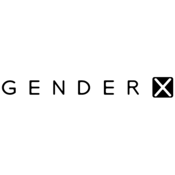 Gender X Lubricants Shop Online ️ WorldCondoms