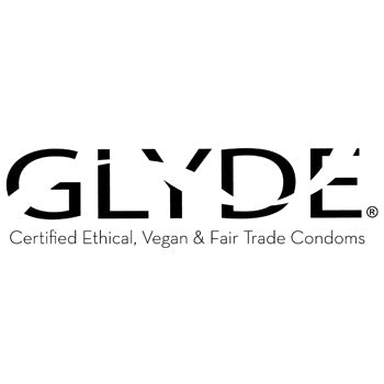 Vegan Glyde Condoms ️ WorldCondoms