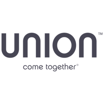 UNION Condoms Buy Online ️ WorldCondoms