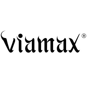 Viamax High-Quality Products Online ️ WorldCondoms