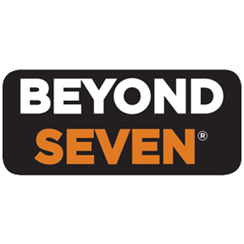 Beyond Seven Condoms Online ️ WorldCondoms