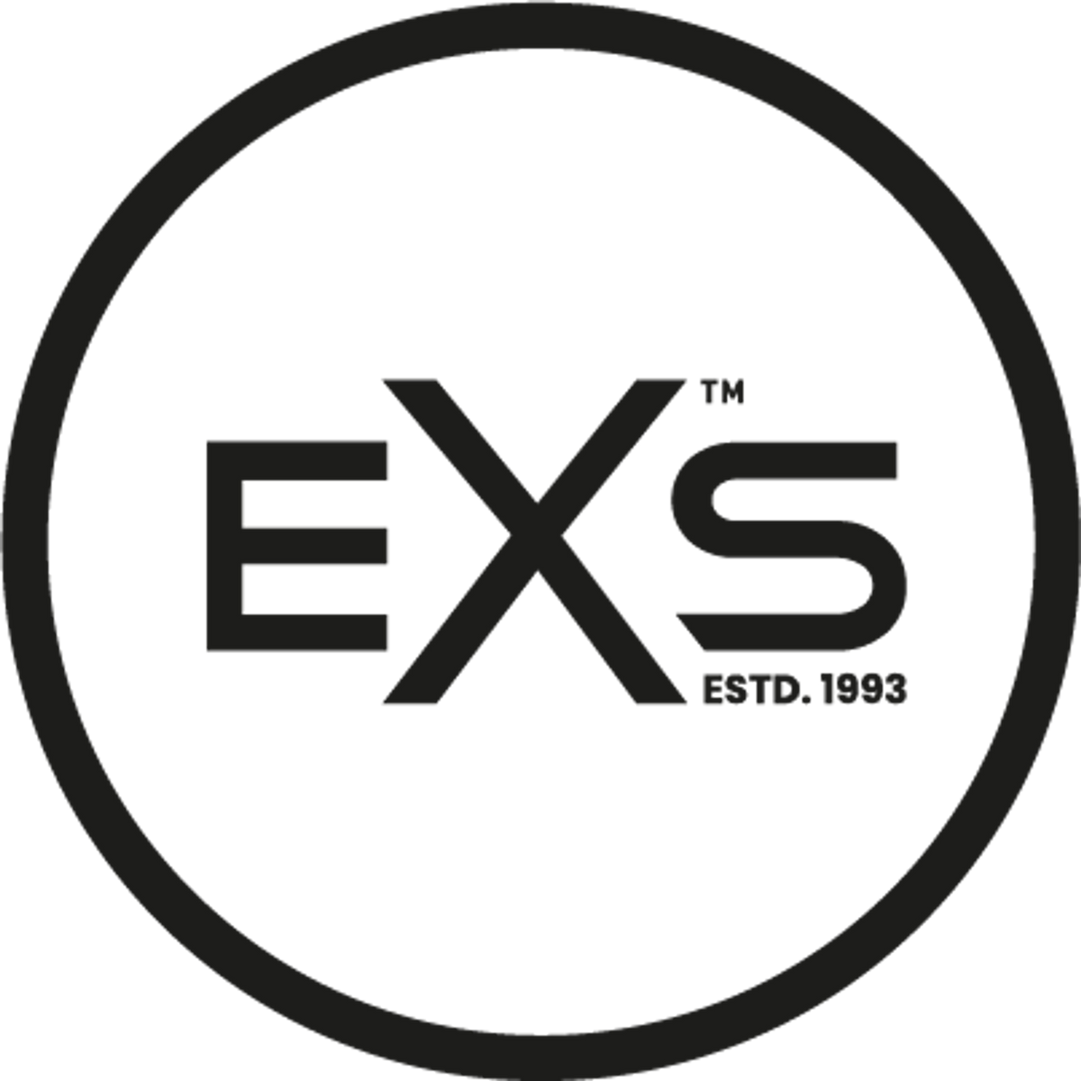 EXS Condoms ️ WorldCondoms