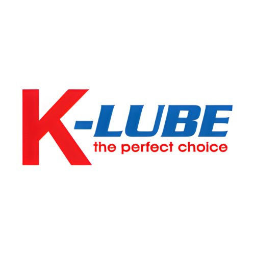 Shop K Lube Powder Online ️ WorldCondoms