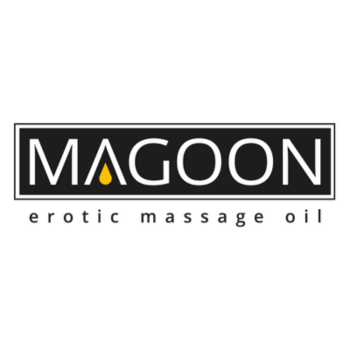 Magoon Erotic Massage Oils Online ️ WorldCondoms