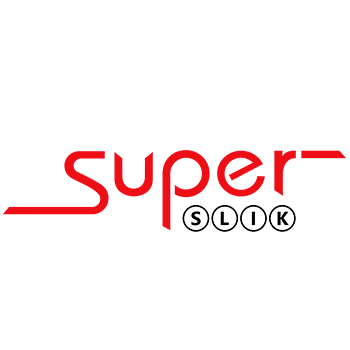 Super Slik Intimate Lubricants ️ WorldCondoms