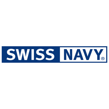 Swiss Navy Peersonal Lubricants ️ WorldCondoms