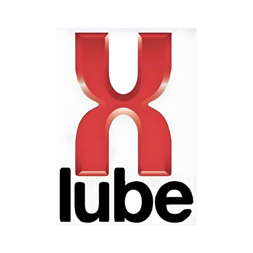 X Lube Powder Online ️ WorldCondoms