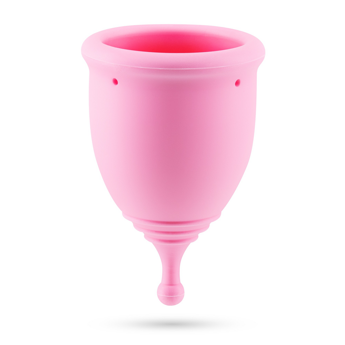 Crushious Minerva Menstrual Cups 2-Pack ️ WorldCondoms