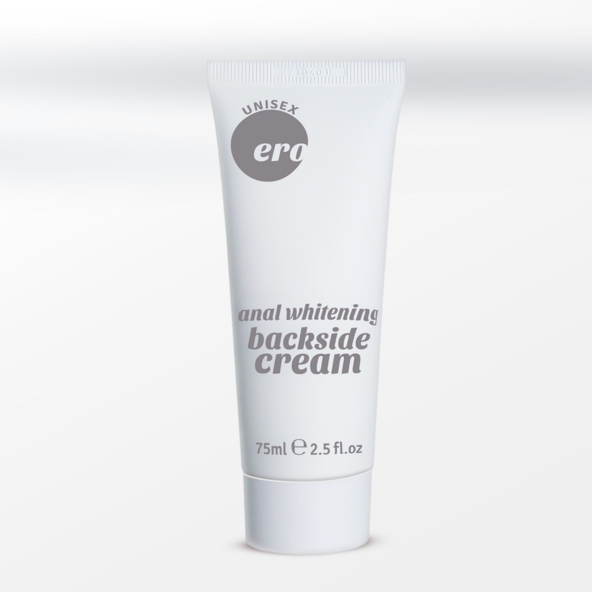 HOT ERO Unisex Anal Backside Whitening Cream ️ WorldCondoms