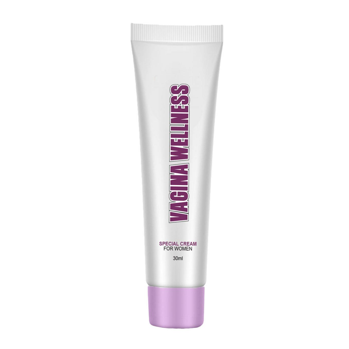 RUF Vagina Wellness Massage Cream ️ WorldCondoms