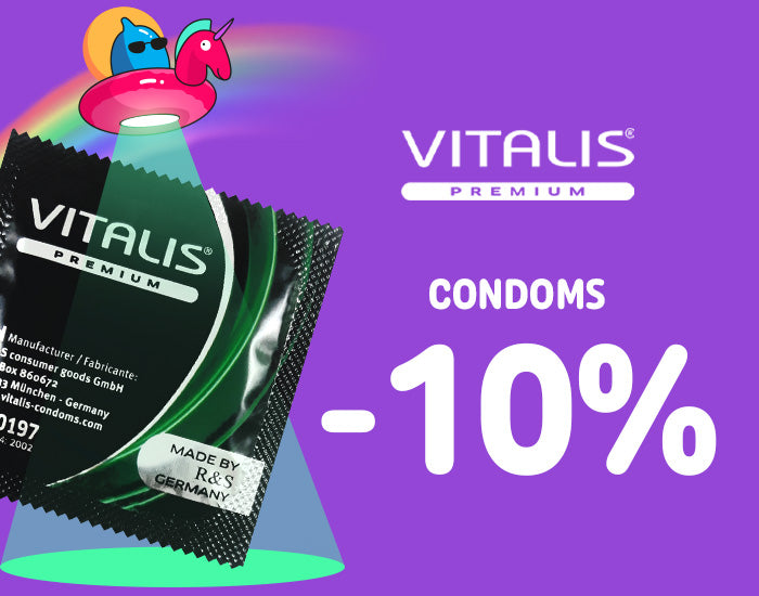 Liquid Silk 250 ml / 8.45 fl.oz luxury lubricant ️ WorldCondoms