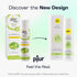 Pjur Med Repair Glide Lubricant ️ WorldCondoms