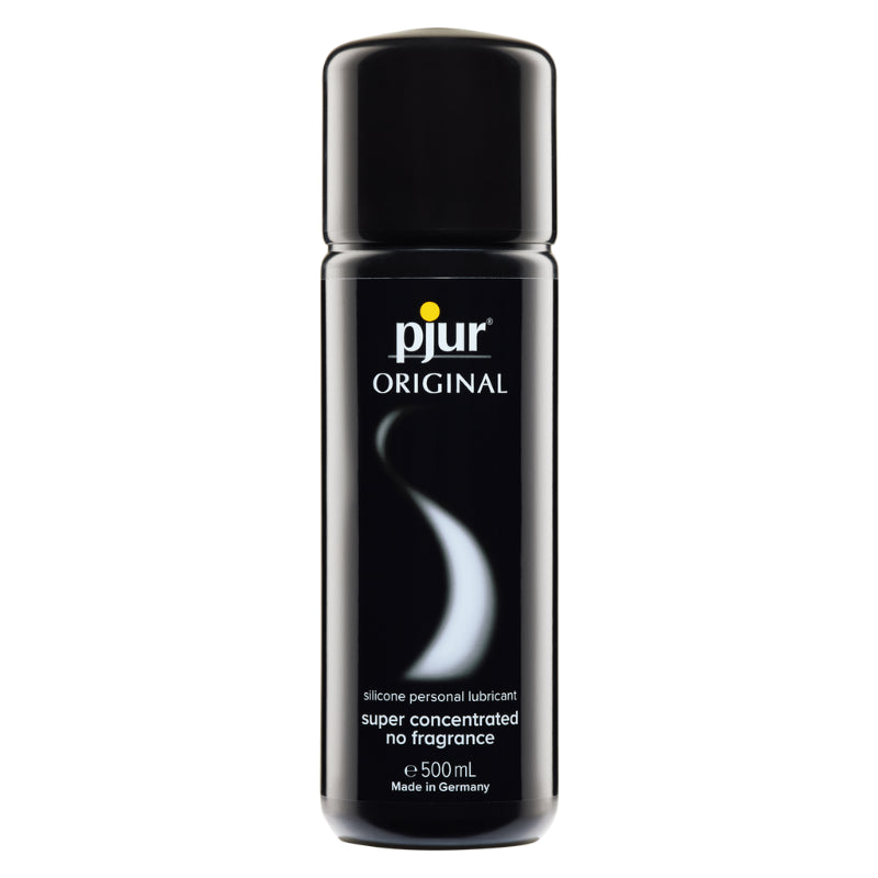 pjur Original Body Glide ️ WorldCondoms