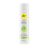 Pjur Med Repair Glide Lubricant ️ WorldCondoms