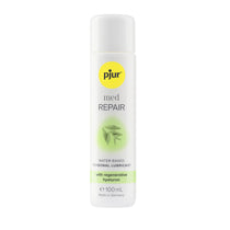 Pjur Med Repair Glide Lubricant ️ WorldCondoms