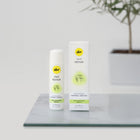 Pjur Med Repair Glide Lubricant ️ WorldCondoms
