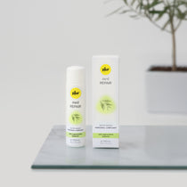 Pjur Med Repair Glide Lubricant ️ WorldCondoms