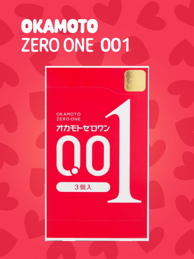 WorldCondoms: Condoms & Lubes Online ️ Worldwide Shipping