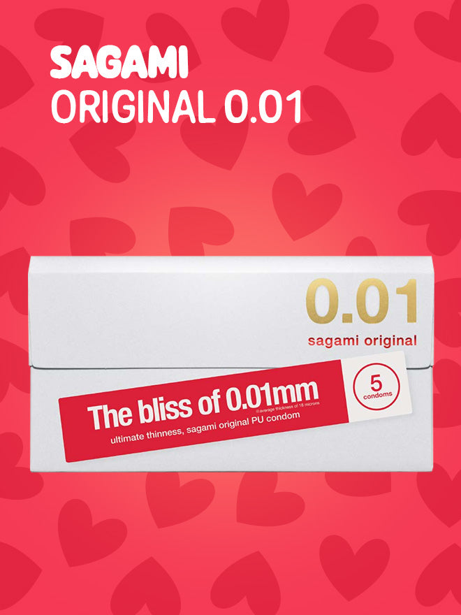 WorldCondoms: Condoms & Lubes Online ️ Worldwide Shipping