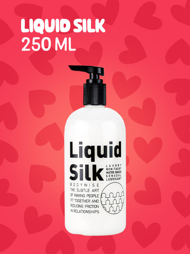 WorldCondoms: Condoms & Lubes Online ️ Worldwide Shipping