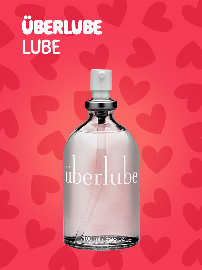 WorldCondoms: Condoms & Lubes Online ️ Worldwide Shipping