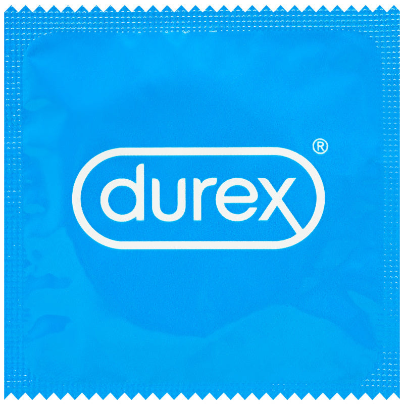Largest Durex Comfort XL Condoms ️ WorldCondoms