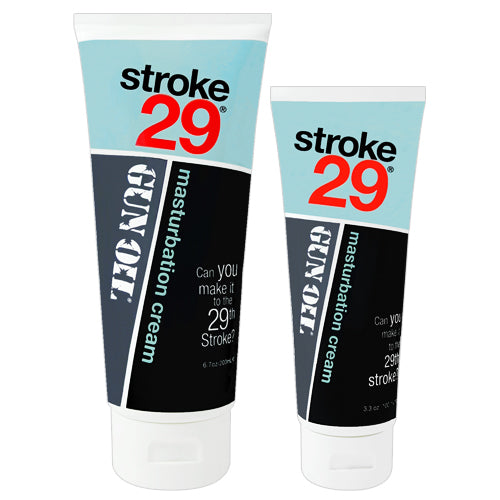 Thick & Creamy Intimate Lubricants ️ WorldCondoms