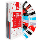System JO Beginner's Luck Gift Set ️ WorldCondoms