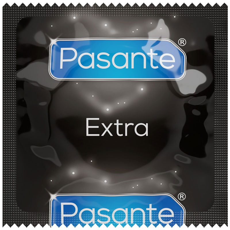 Extra Safe Condoms Online ️ WorldCondoms