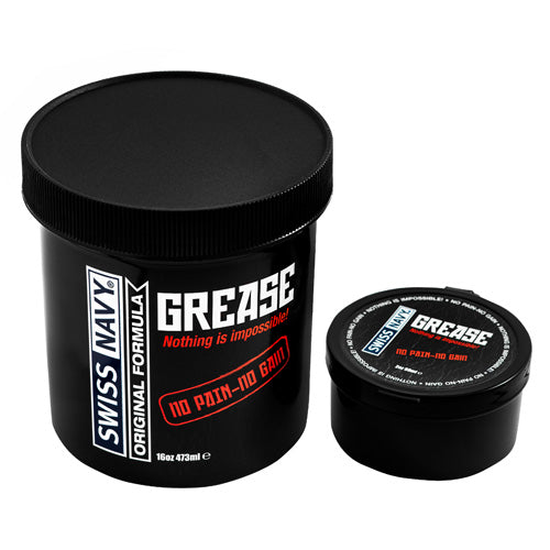 Swiss Navy Peersonal Lubricants ️ WorldCondoms