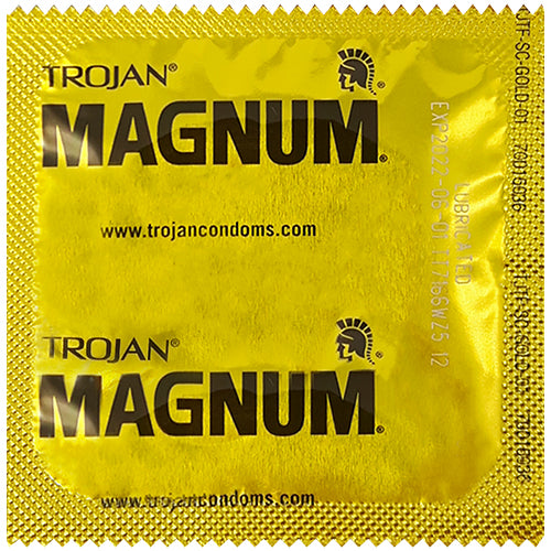 Trojan Condoms Online ️ WorldCondoms