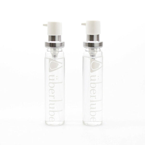 Uberlube Lubricant for Sex ️ WorldCondoms