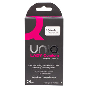 St. Patrick's Day Sale Deals & Specials ️ WorldCondoms