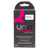 Uniq Lady Latex-Free Female Condoms ️ WorldCondoms
