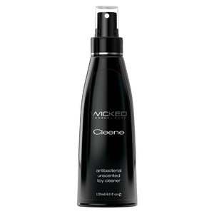 Sex Toy Celebration Discounts ️ WorldCondoms